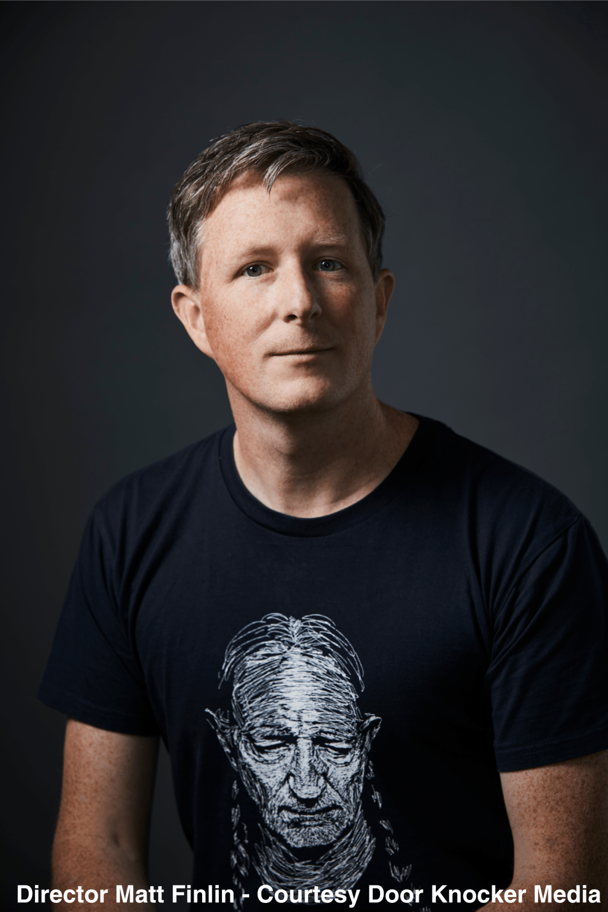 The Movie Man: Matt Finlin Discusses His Documentary on Highlands ...