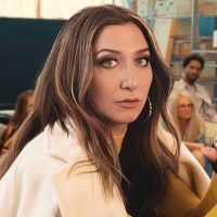 Up Your Geek! The Geek Standard in Pop culture & Entertainment Media!