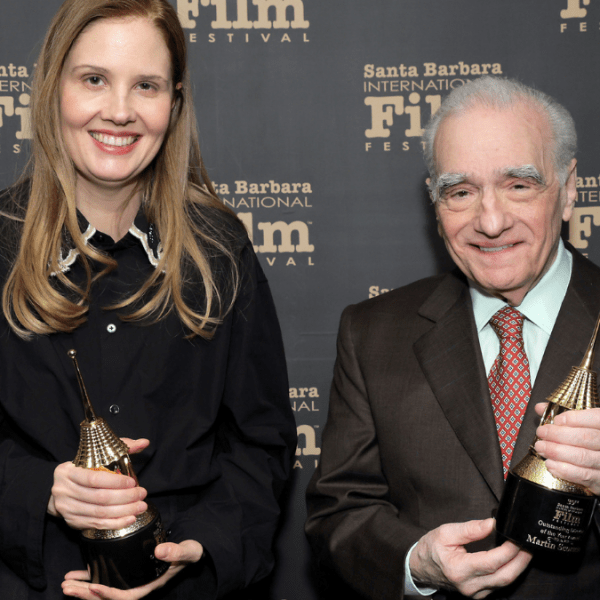 Up Your Geek! The Geek Standard in Pop culture & Entertainment Media!